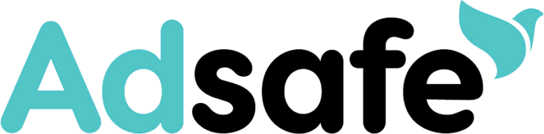 Home - AdSafe Pacific